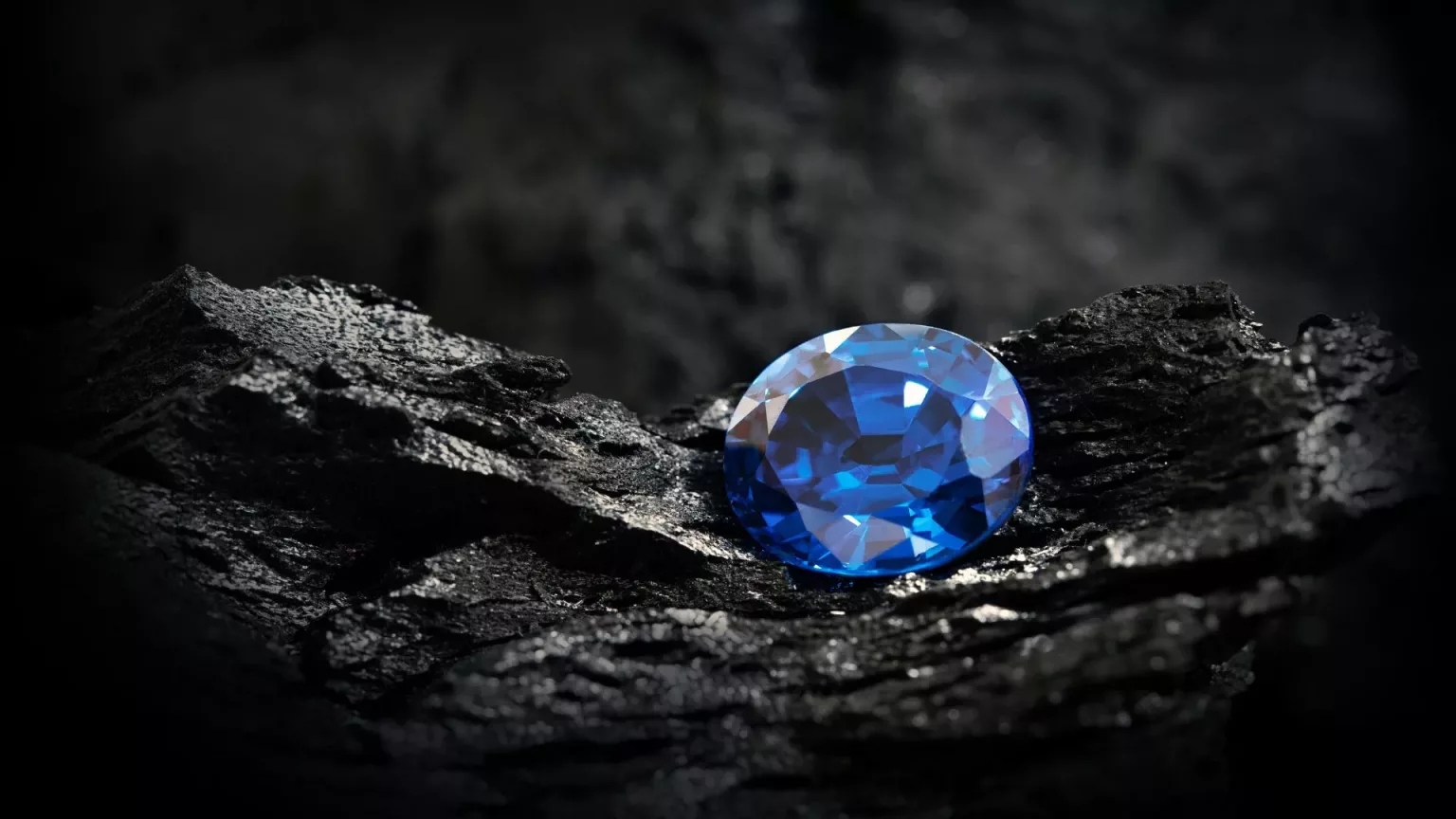 Digging Deep into Sapphire Mining | Mining Outlook