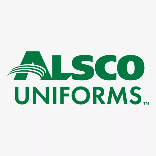 Outlook Features | Mining Outlook Magazine