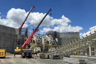 RZ Resources : Unearthing Elemental Discovery | Mining Outlook