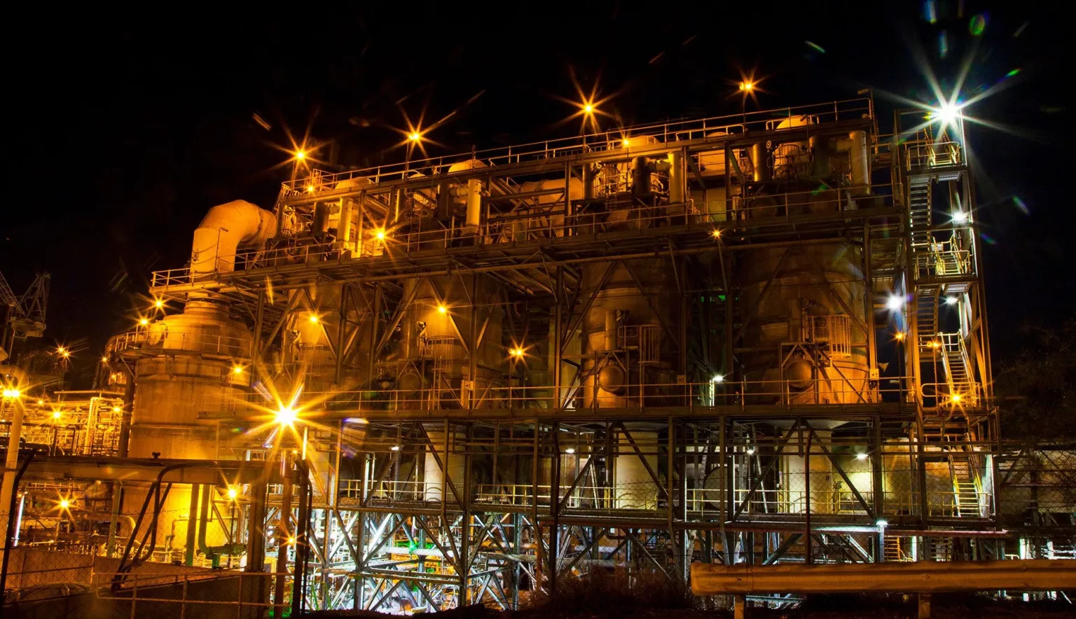 ChromTech Holdings : Value Through The Pipeline | Mining Outlook