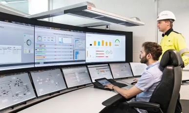 Mining Outlook | Global Mining Resource