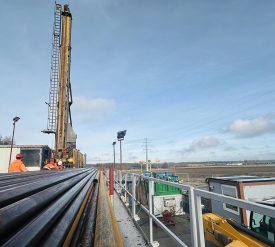 Meet The Team | Mining Outlook