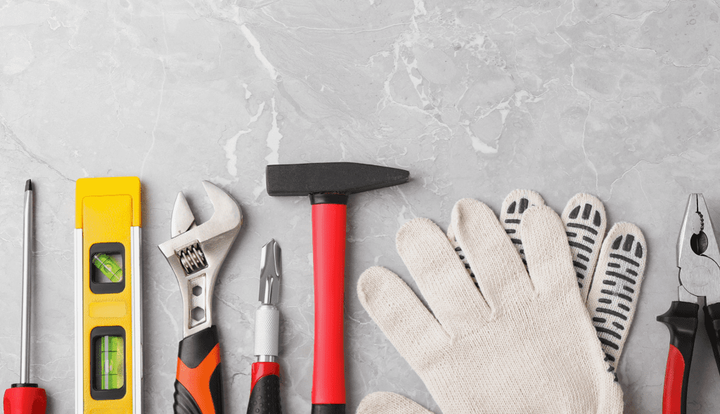 Hardware Haus : Becoming a Haus-Hold Name | Mining Outlook