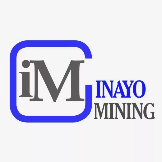 Outlook Features | Coal Mining