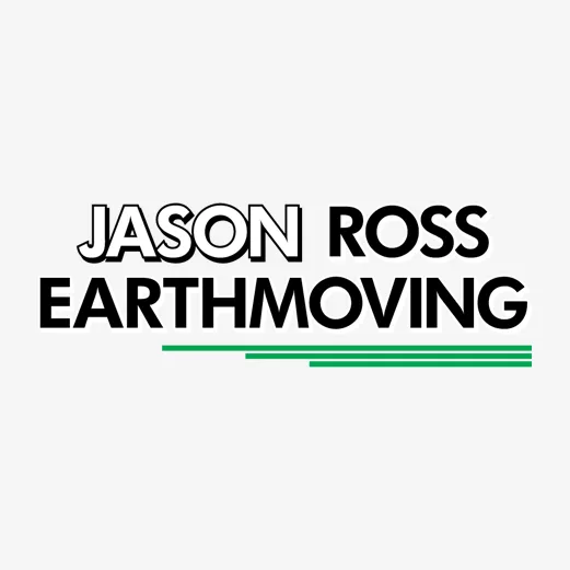 Outlook Features | Mining Outlook Magazine