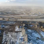 Mining Spotlights Archives | Mining Outlook