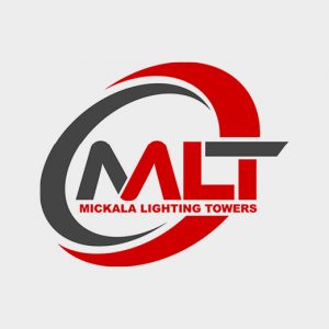 MacKellar Group : From the Ground Up | Mining Outlook