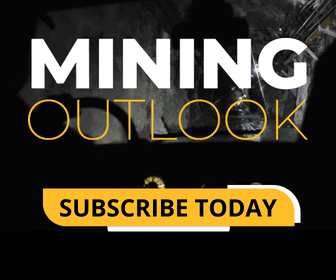 Slovenia Mining Industry Features | Mining Outlook