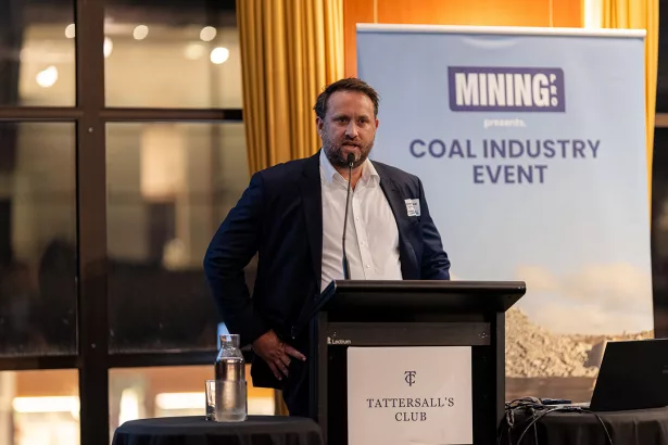 Coal Mining Sector | Exclusive Features | Mining Outlook