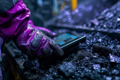 Royal Rubies : Digging Deep into Ruby Mining