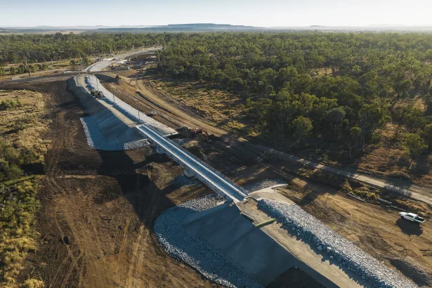 Coal Mining Sector | Exclusive Features | Mining Outlook