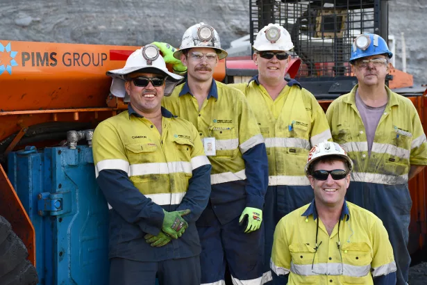 Coal Mining Sector | Exclusive Features | Mining Outlook