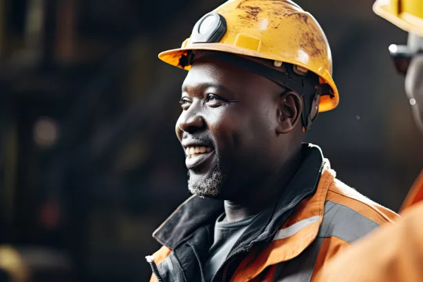 Mining Spotlights Archives | Mining Outlook