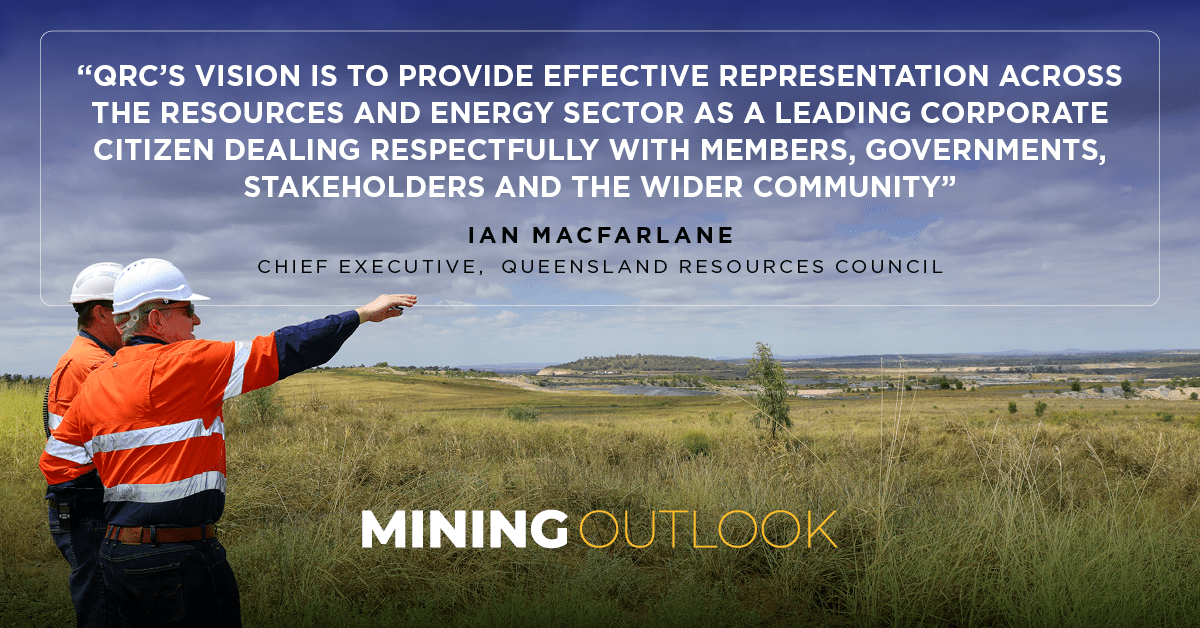 Ian Macfarlane Quotes Ian McFarlane Home