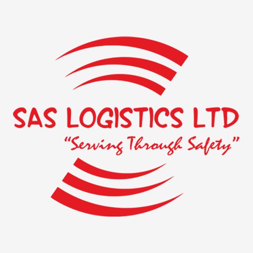 Outlook Features | Supply Chain