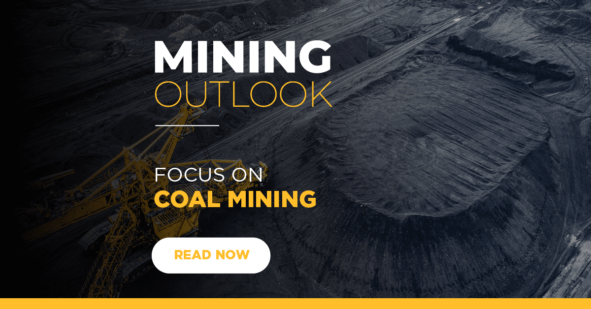 Coal Mining Sector | Exclusive Features | Mining Outlook