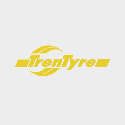 Moolmans Brochure | Mining Outlook