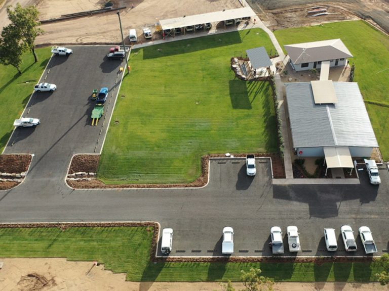 Vitrinite : Coal at the Core | Mining Outlook