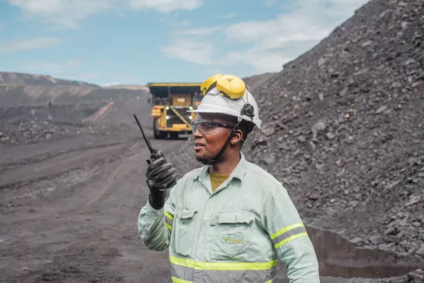 Coal Mining Sector | Exclusive Features | Mining Outlook