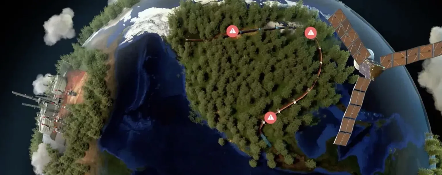 The Pathway To Sustainable Mining | Mining Outlook