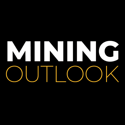 TerraCom Brochure | Mining Outlook