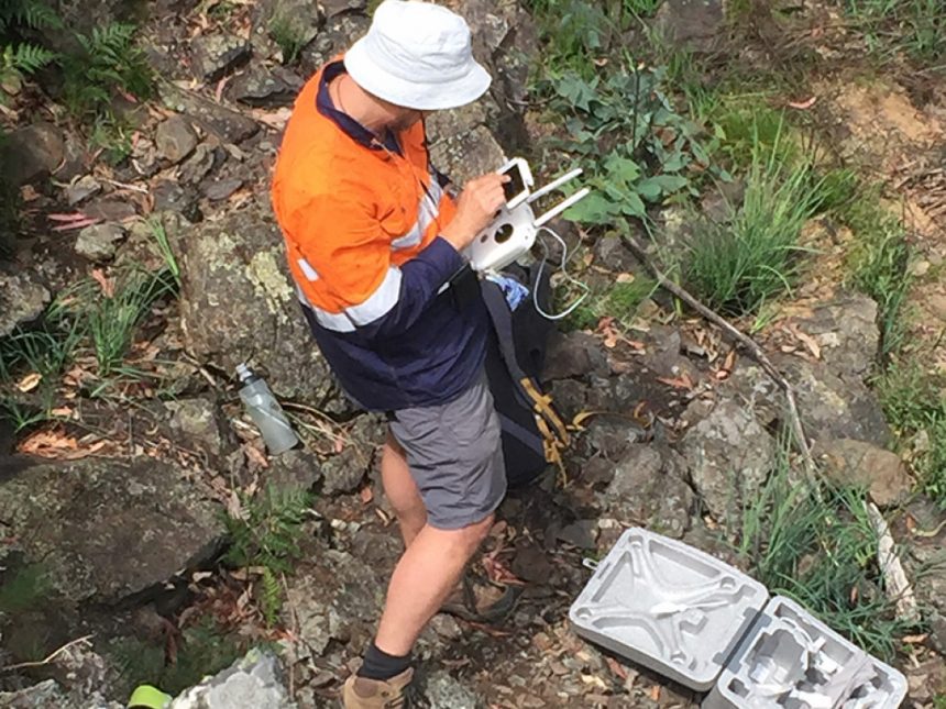 Stone and Software - Mining Outlook