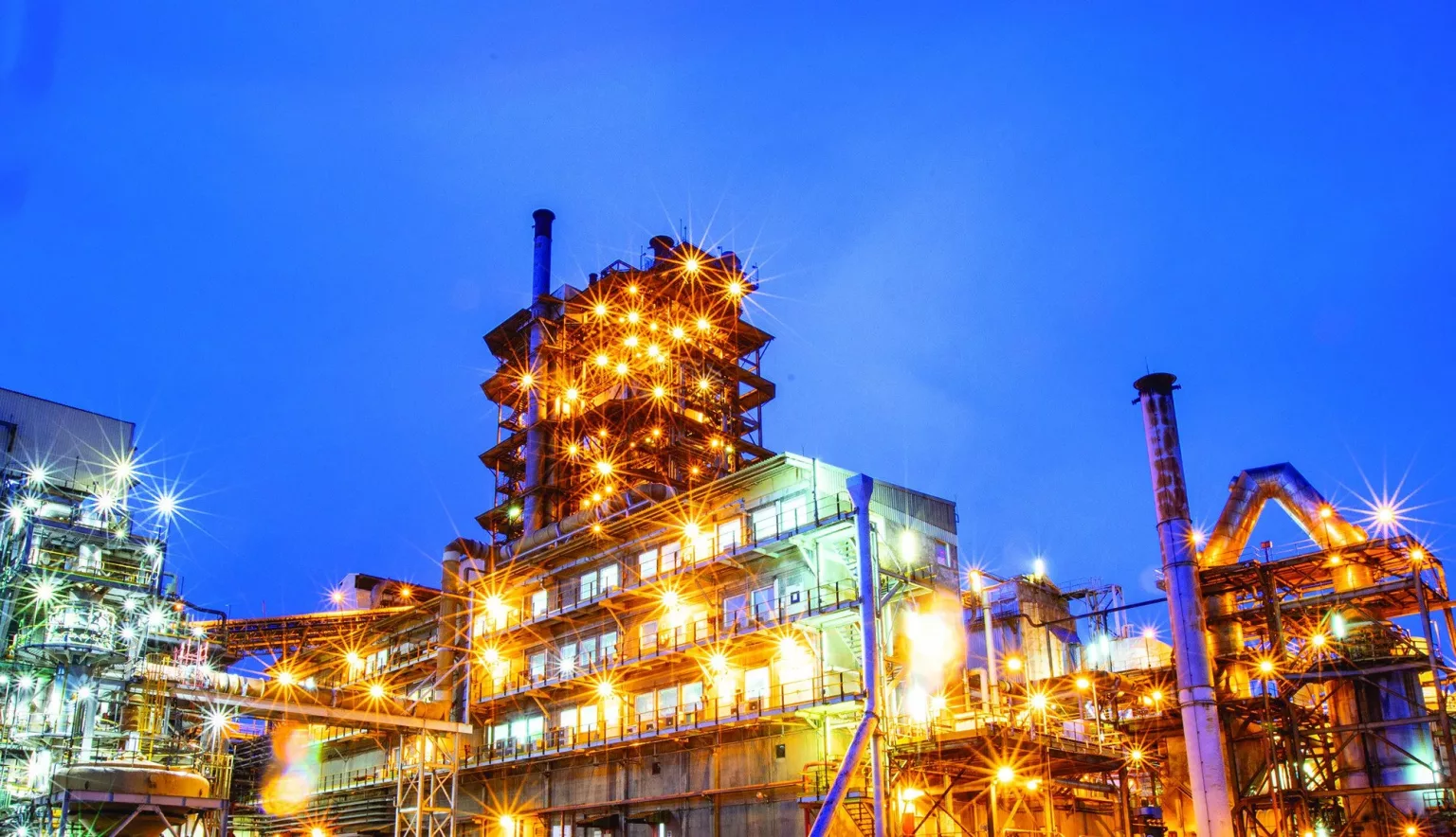 Kansanshi Mining Plc : Copper Leading the Way | Mining Outlook